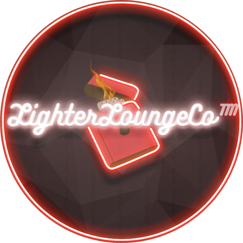 Jeremy_Jarrow-modified_cab22e32-d04b-470e-9592-c781df0d8b0f.png?v ...
